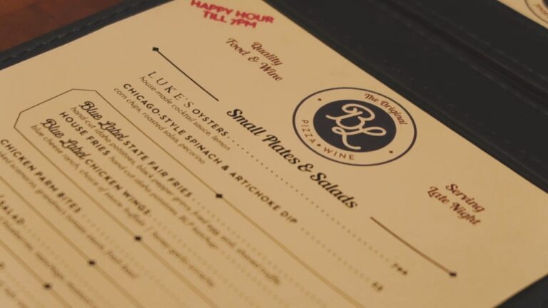 24 Places to Get the Best Pizza in Singapore in 2025 - Gardens By The ...