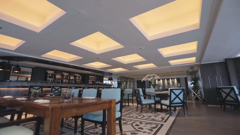 Singapore’s Best Italian Restaurants - 23 Top Picks for Fine Dining in ...
