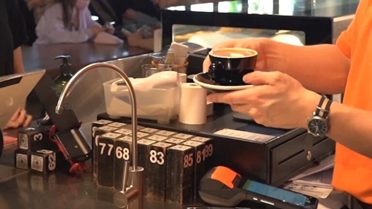 Confused by Kopi Terms? Here’s How to Order Coffee in Singapore ...